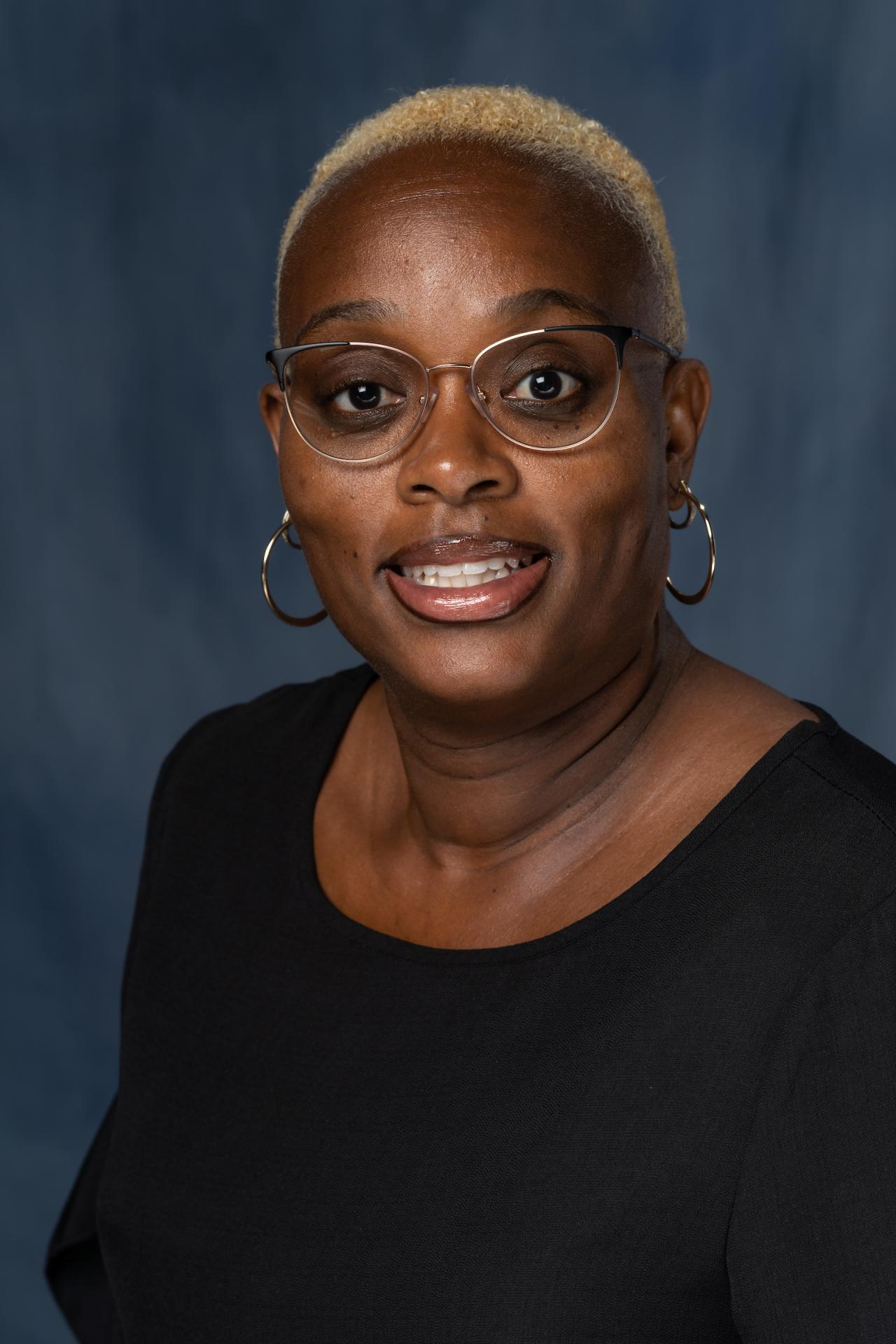 Index of /assets/images/